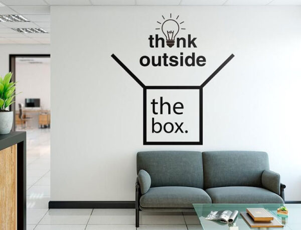 Signage Company in Dubai | Custom LED & 3D Signboards | iDesign Advertising