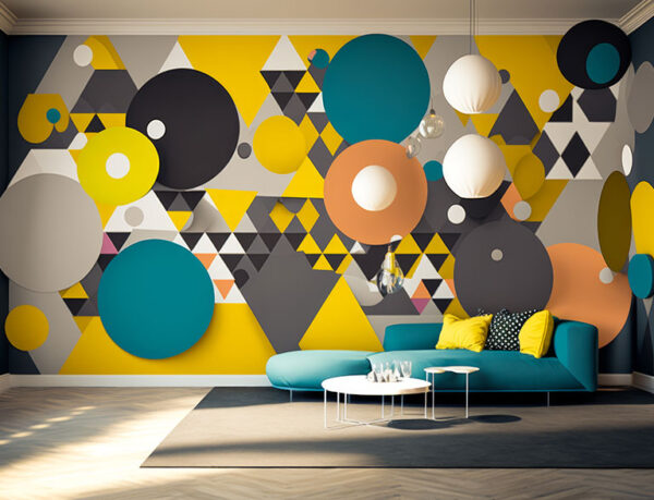 Top Signage Company in UAE - Idesign Advertising